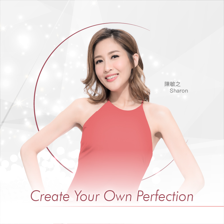 Perfect Aesthetics Singapore | Beauty Salon | A True Form of Beauty