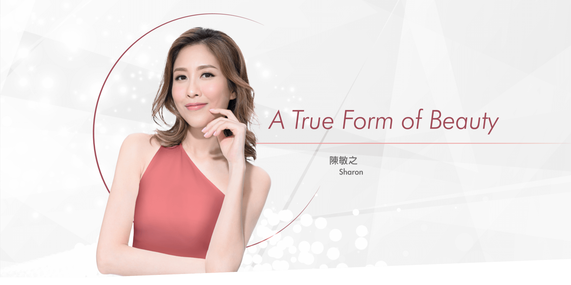Perfect Aesthetics Singapore | Beauty Salon | A True Form of Beauty