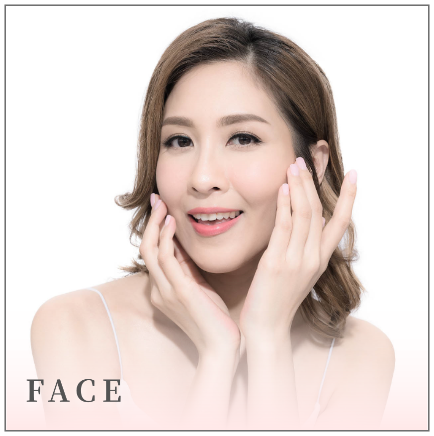 Perfect Aesthetics Singapore | Beauty Salon | A True Form of Beauty