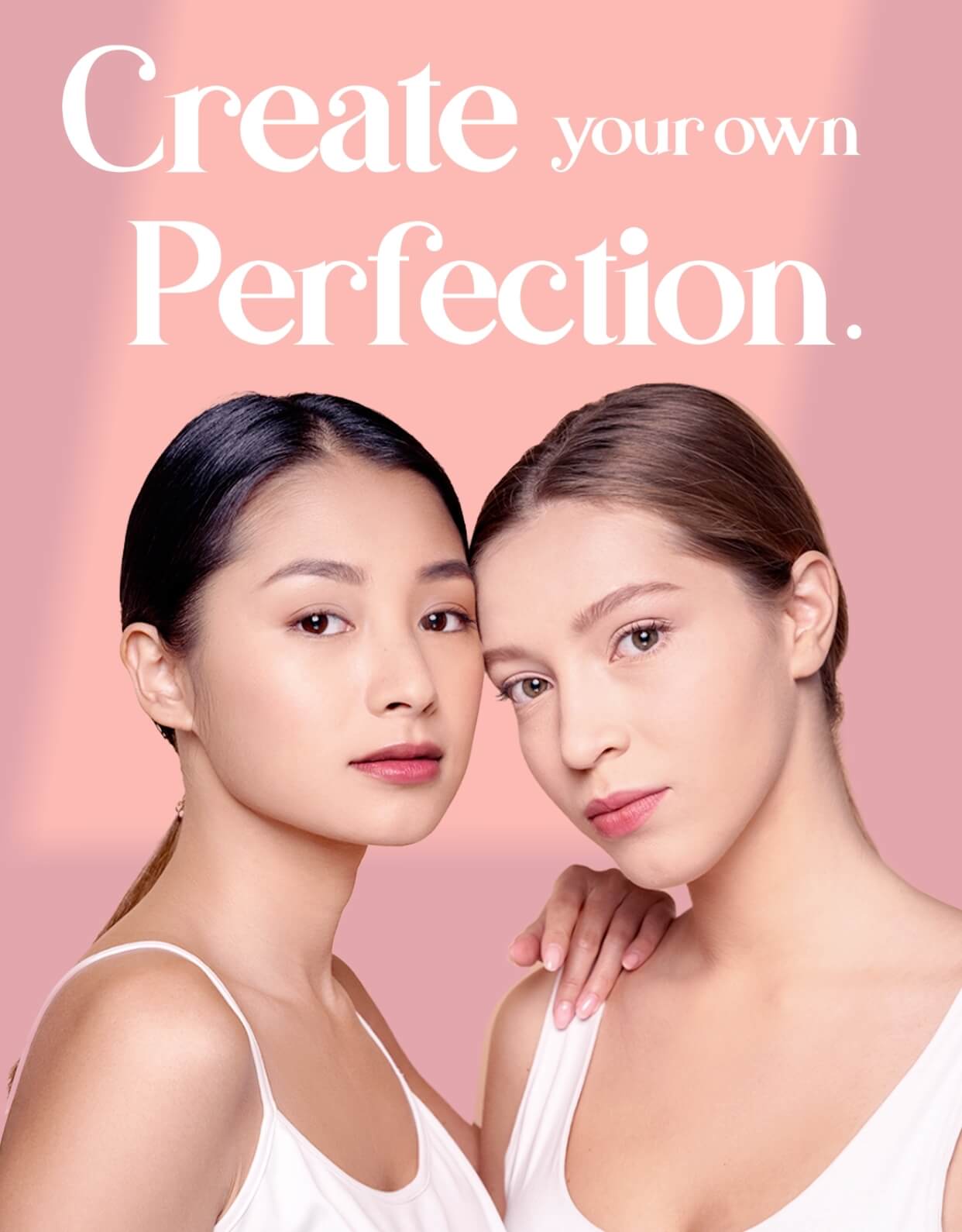 Perfect Aesthetics - Beauty Aesthetics Clinic in Singapore